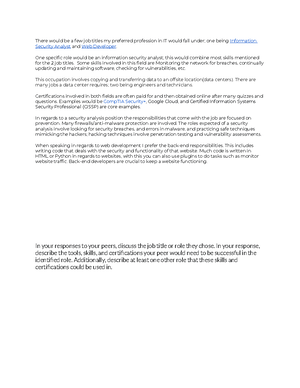 Book 2 - Excel table for PowerPoint - TASK Est Time completion in weeks ...