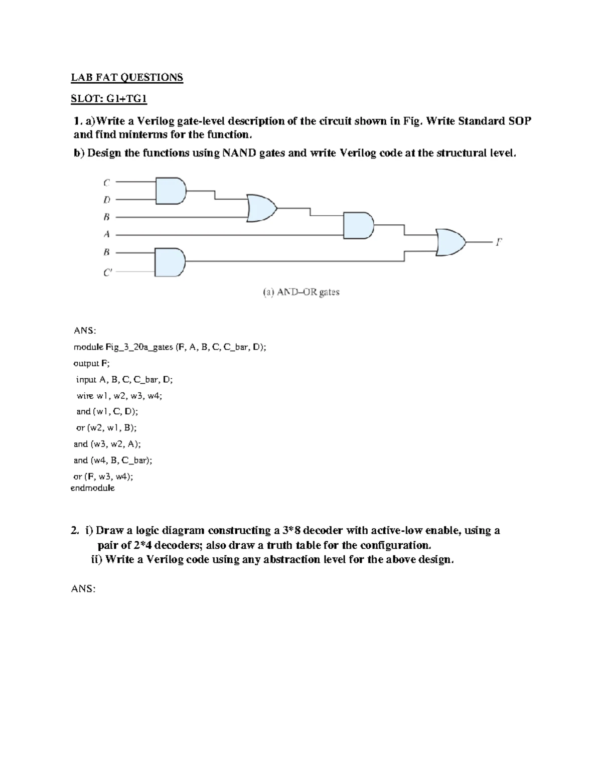 1 Passport Automation System srs, use case diagram, uml diagrams, class diagrams - Studocu