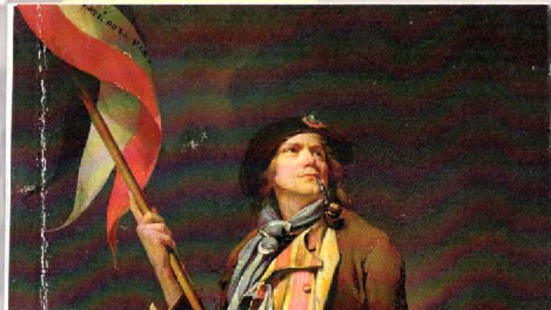 Orígenes y Causas de la Revolución Francesa - Davies (Rev. Francesa) - Studocu