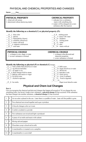 Ion and Isotopes Practice Answer KEY - Reminders: 1. In a neutral atom ...
