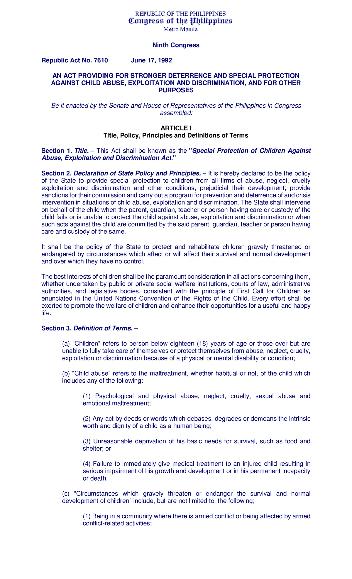 CRI 162 Final EXAM - reviewer - Vice and drug education - CRI 162 ...