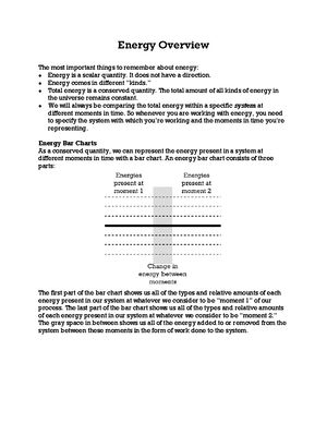 M-1 Force Table Lab Report - M-1: Force Table 9/27/ Audrey Wheeler ...