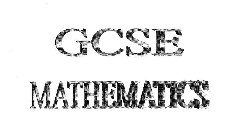 GCSE MATHEMATICS HIGHER - Pure Algebra Practice Questions - Studocu