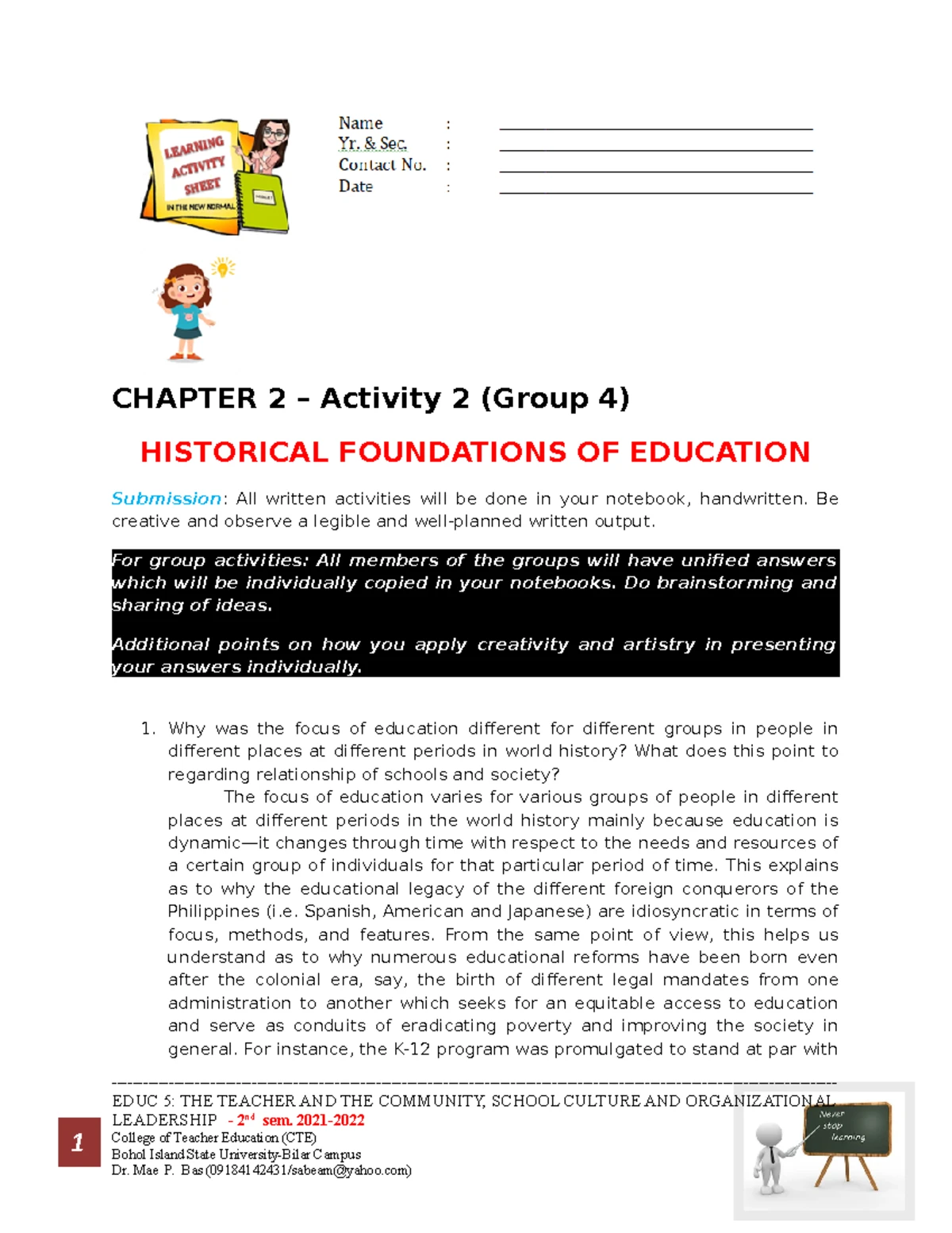 SSS Form: Complete Obstetrical History & Medical Certification PDF ...