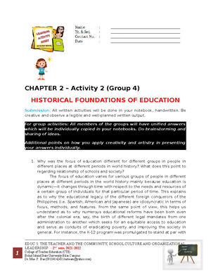 Binisaya-rosary-prayers - Binisaya Rosary Prayers This language is also ...