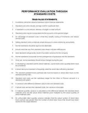 Spending Behavior of Management Students - Abawag John Rex S. Ancheta ...