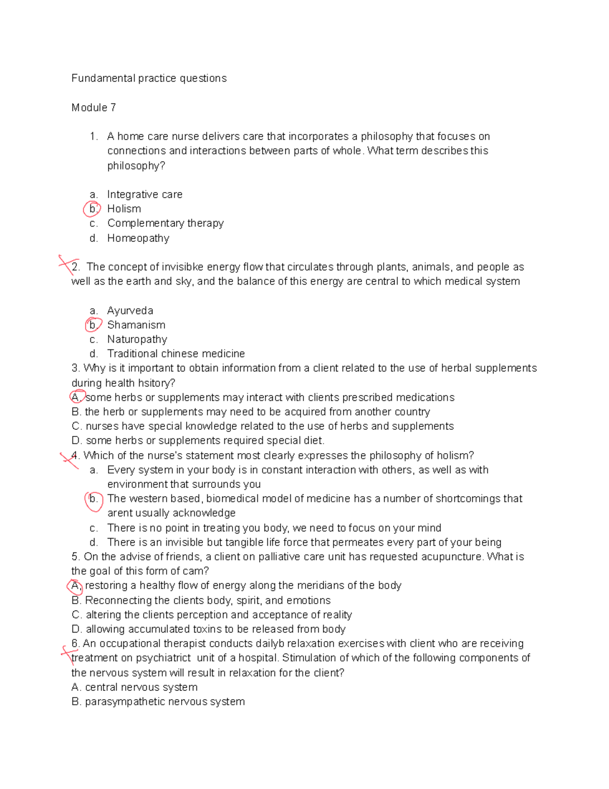 Fundamental Exam 3 Practice Questions Deprecated Api Usage The Svg Back End Is No Longer