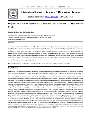 Rrl-2 - aasdasdsada - nursearcher/index.php/nrs/article/view/54 ...