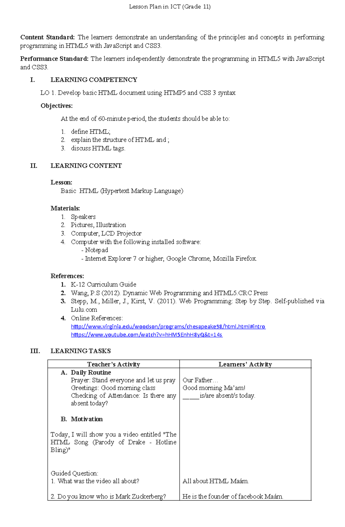 Understanding-html-fundamentals-a-lesson-plan-on-developing-basic-html ...