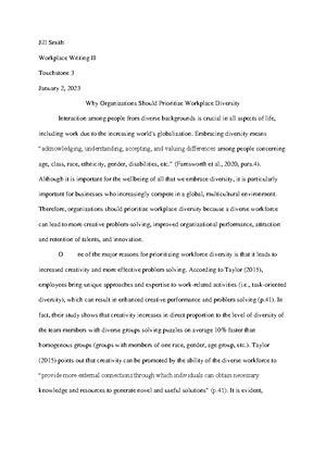 CS 465 Full Stack Guide-revised-Complete-Course-fixed - CS 465 – Full ...