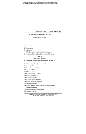 [Solved] How may the central government deal with the administration at ...