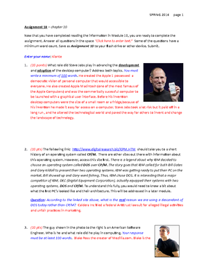 [Solved] which language uses mnemonics to represent instructions ...