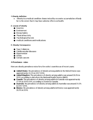 IB Psychology Biological Approach Notes - BIOLOGICAL APPROACH THE BRAIN ...