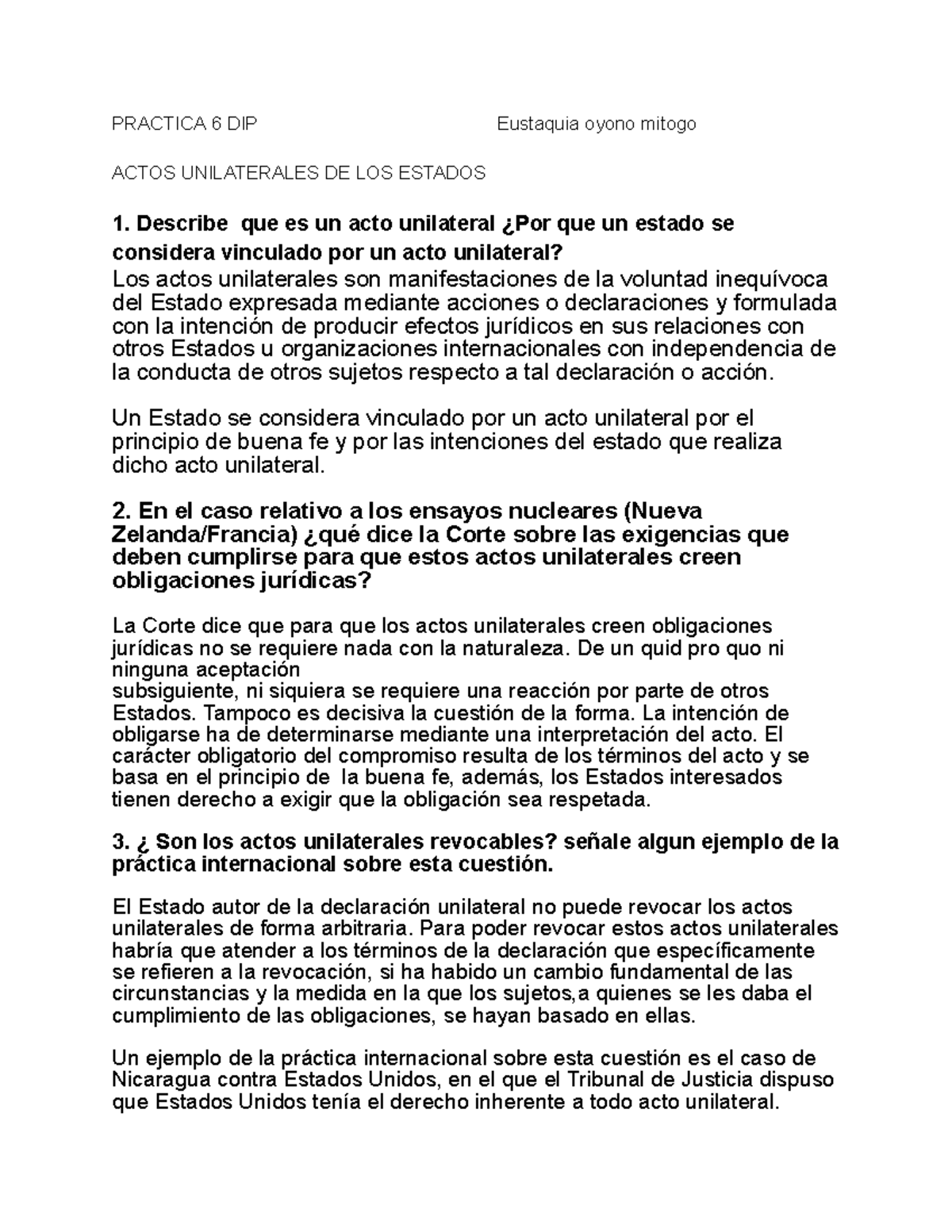 Practica 6 DIP Eustaquia oyono mitogo - PRACTICA 6 DIP Eustaquia oyono ...