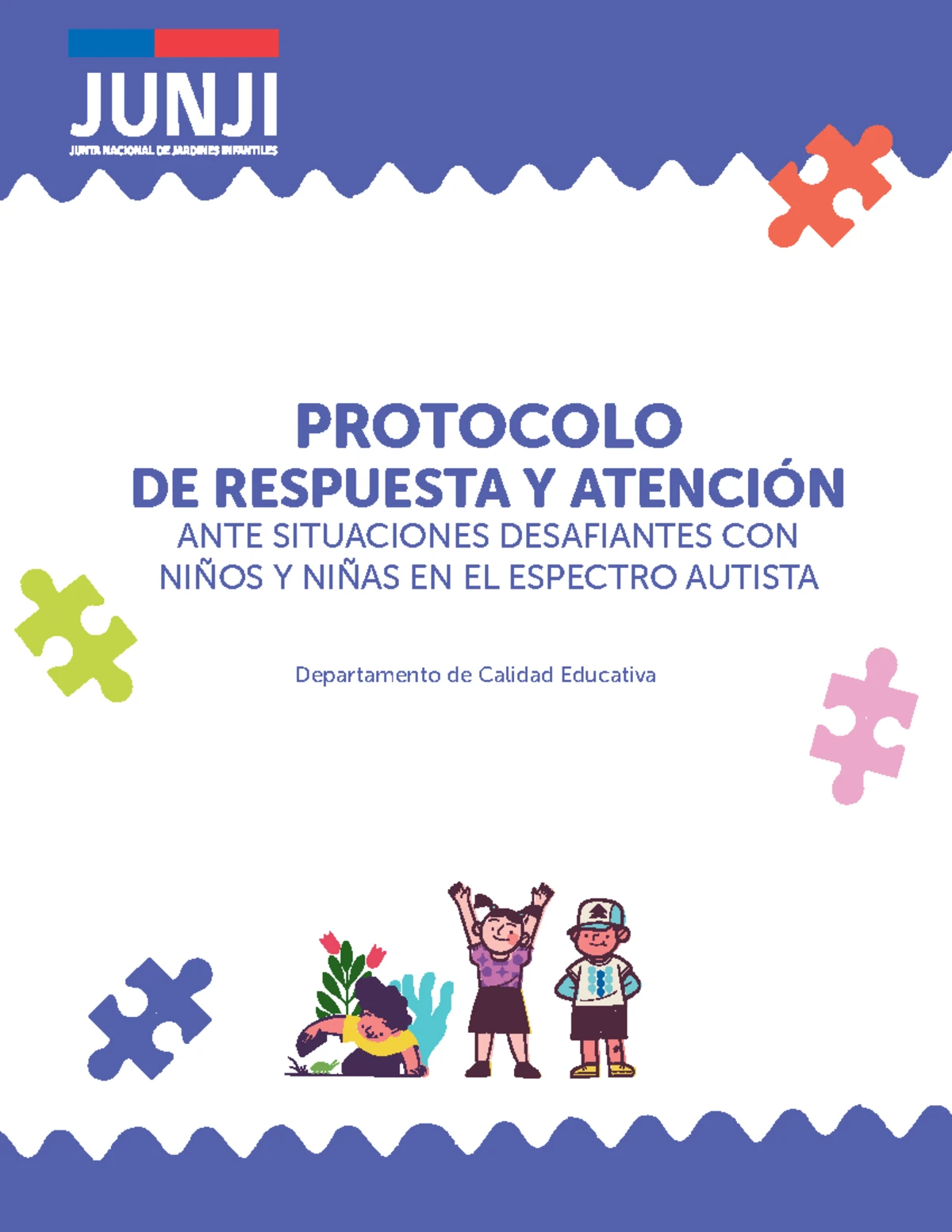 Manual de Entrenamiento para el Sistema PECS (Spanish Edition) - Studocu