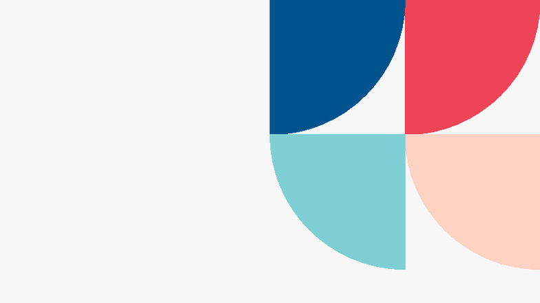 Trabajo de Investigación: Líderes Positivos y Negativos en el Mundo ...