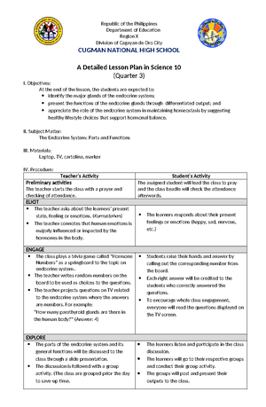 Boyles and Charles Law Notes problems - Gas Laws: Boyle’s and Charle’s ...