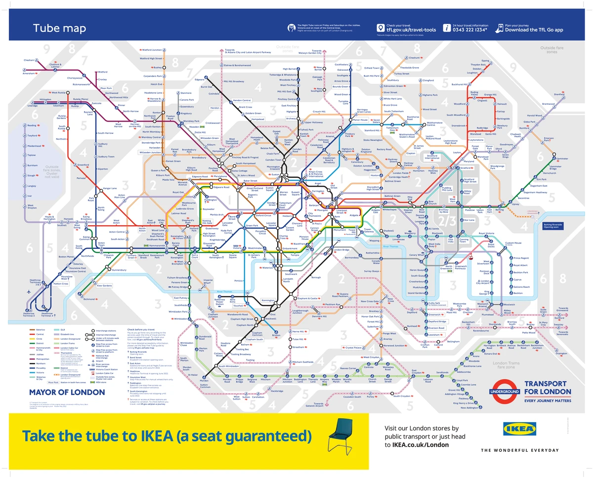 LTA/SDRE14/1/PAV Pavement Structure and Design Details - April 2024 ...