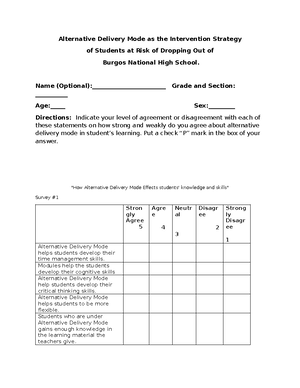 [Solved] Directions Factor the following polynomials finding the common ...