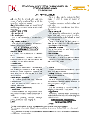 STI BSIT Program Overview: Courses, Electives, and Career Paths - Studocu