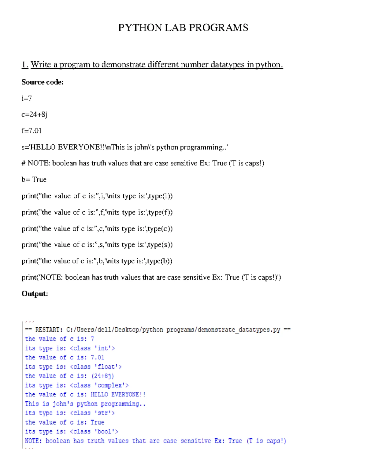 Cloud Computing Digital Notes - DIGITAL NOTES ON CLOUD COMPUTING ...