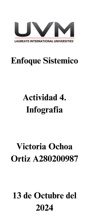 Linea del Tiempo Metrologia VO - Simón Stevin introduce el concepto del ...