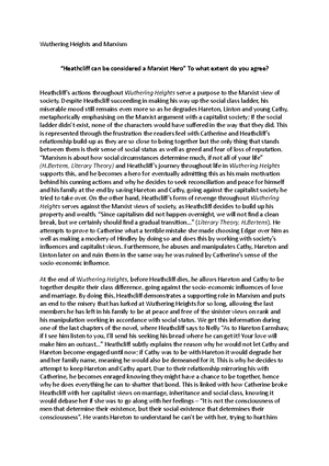 340507 exemplar log of competitive participation - Physical Education ...