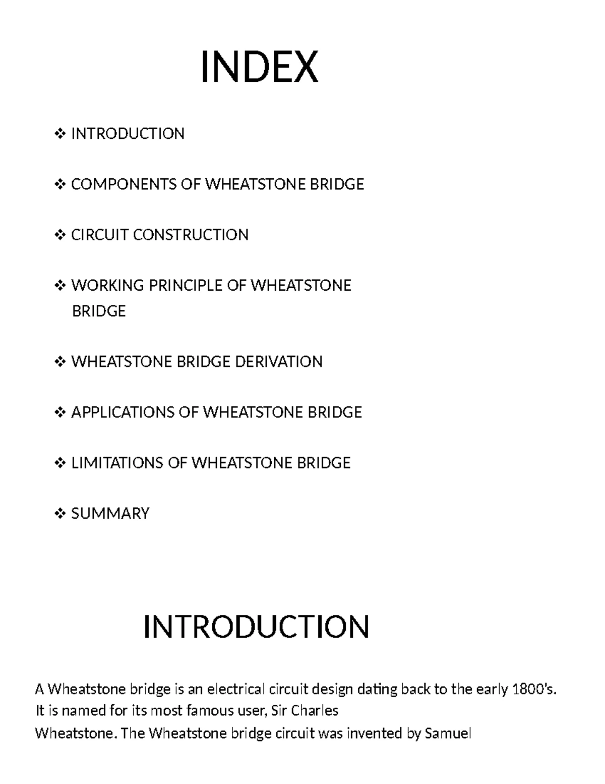nCode PKI Component Help Document: Installation & Debugging Guide - Studocu
