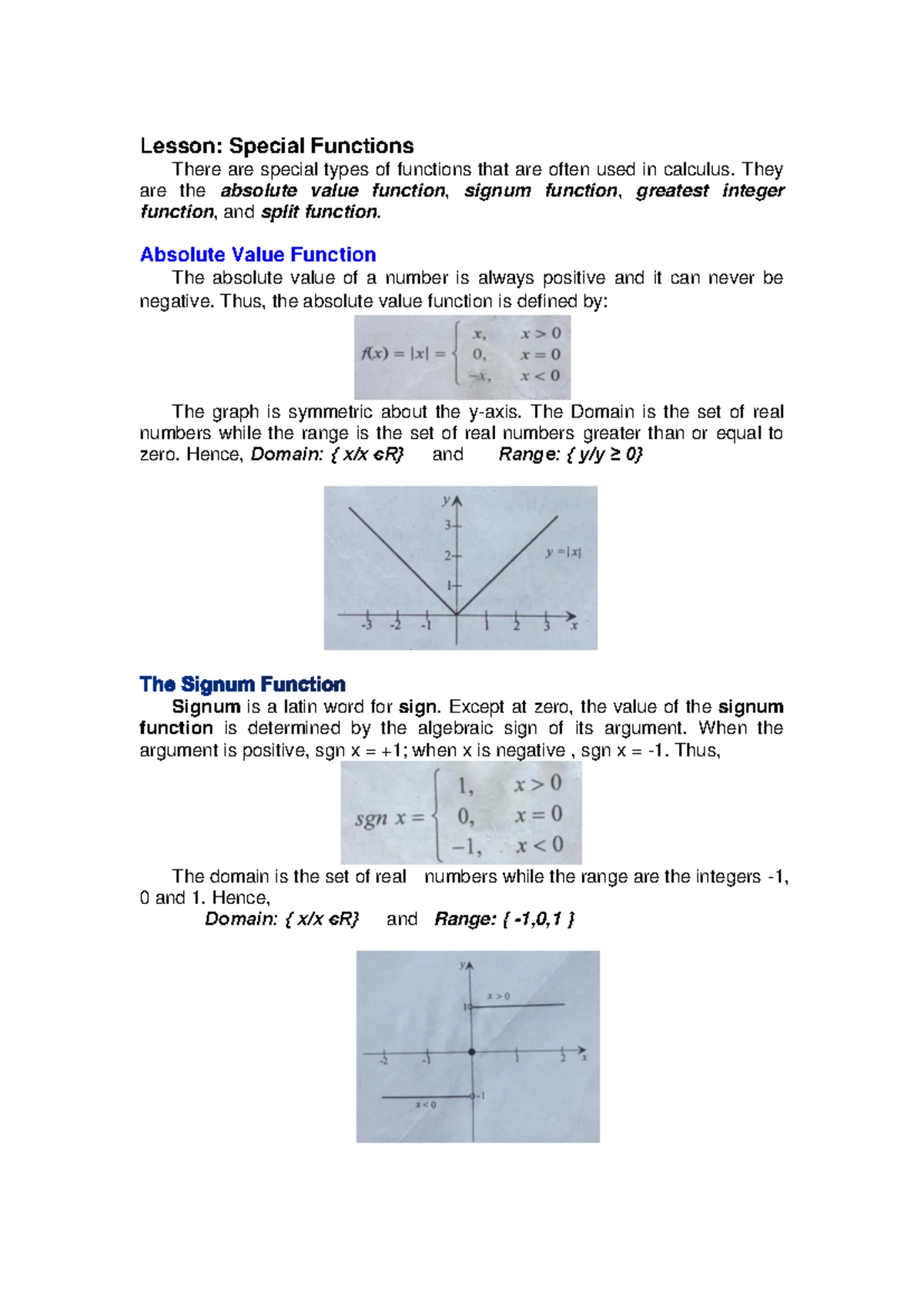 ETS BMT Script Example - BMT Script Example “Courage and Faith” INTRODUCTION - WELCOME TO YOUR ...