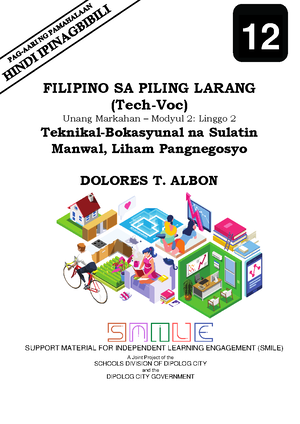 SURI SA AWIT NA Upuan - academic - PAGSUSURI SA AWIT NA ‘UPUAN ‘ ni ...