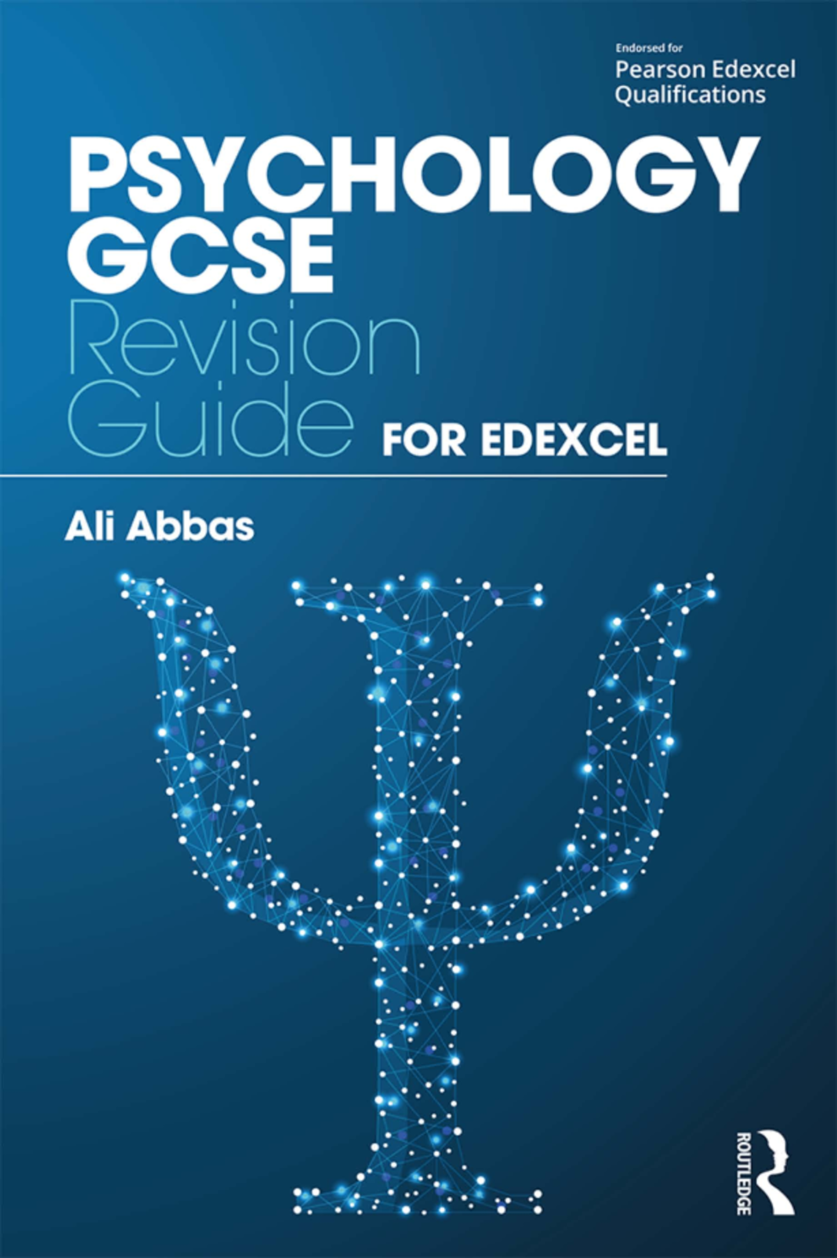 Psychology GCSE Revision Guide (Edexcel) by Ali Abbas: Key Concepts ...