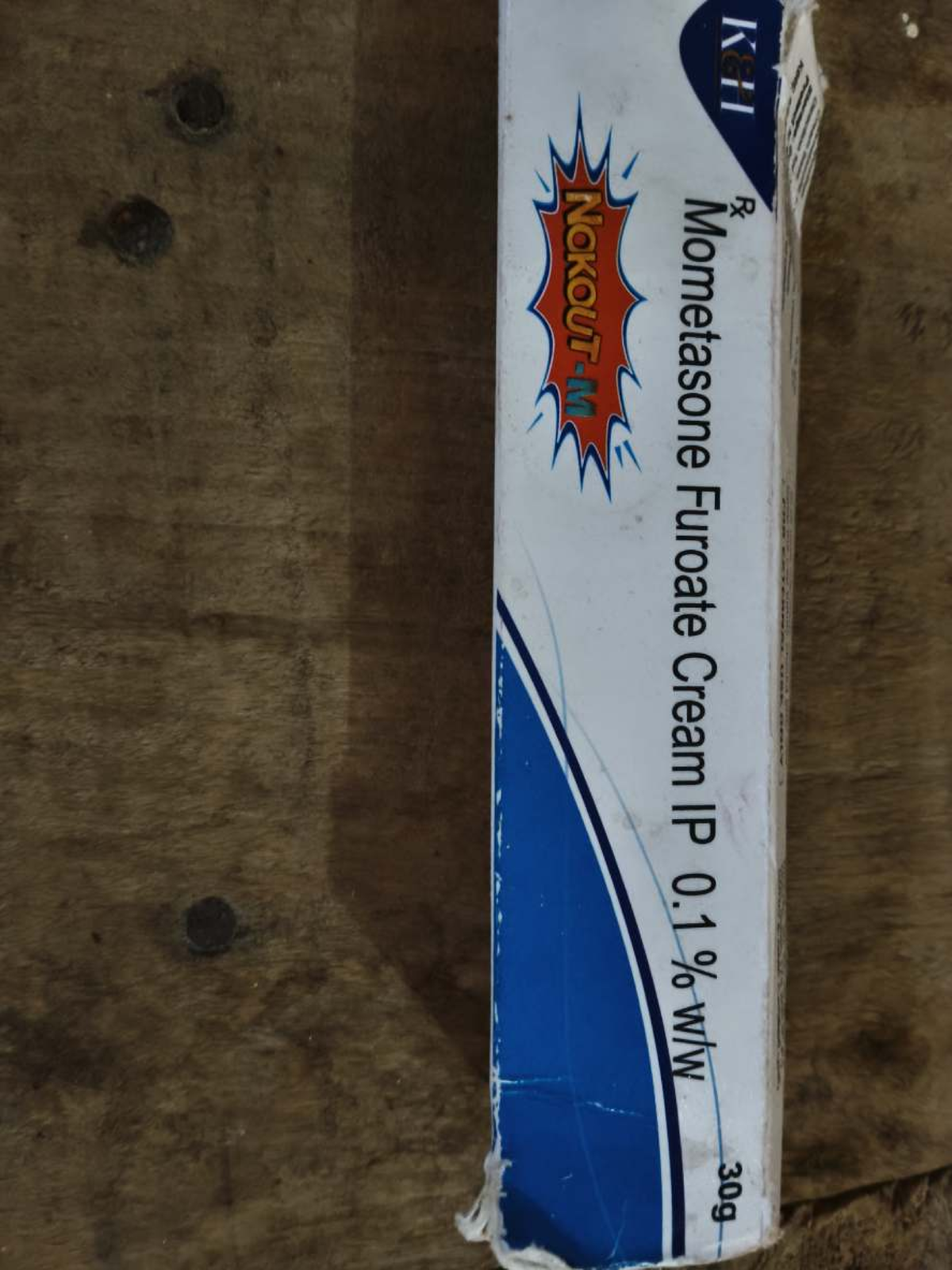 2025-11-19 15-32-02 - Physics notes for class 12 - Physics Class 12 ...