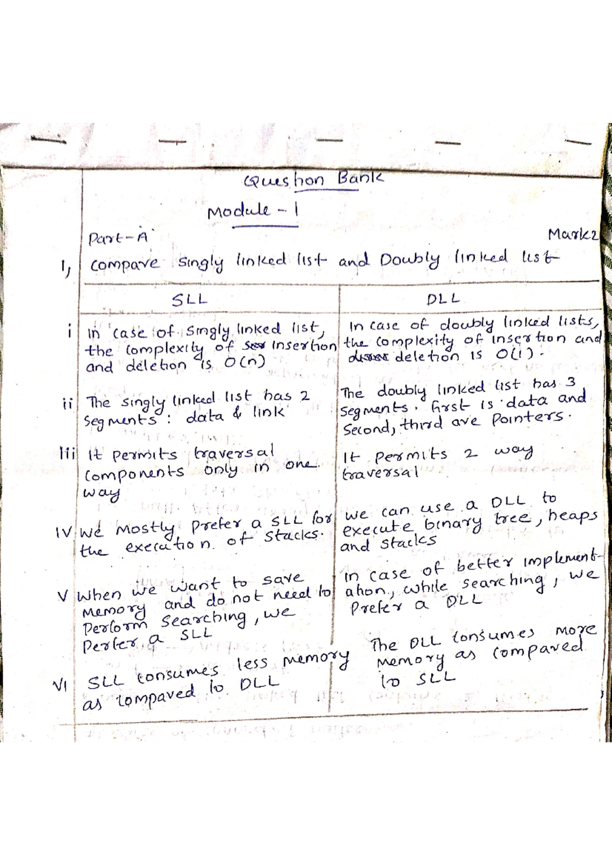 M. Morris MANO - solution manual computer system architecture ...