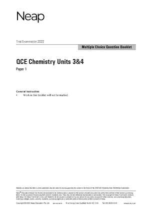 IA3 Chemistry Research Investigation - Renewable polymers are ‘greener ...