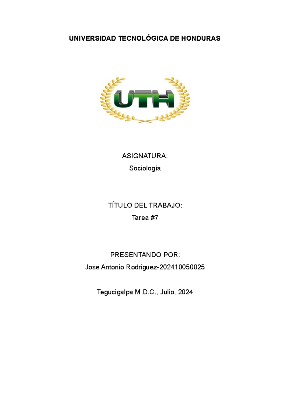 Tarea 7: Comparativa de Implementaciones de ISI en Brasil, México ...