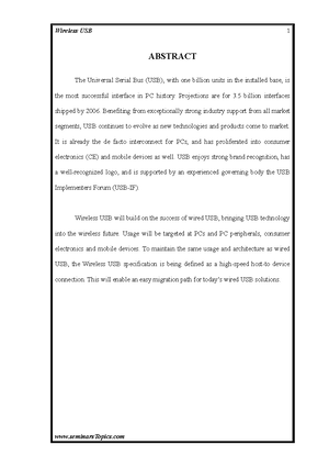 Nptelallass 22 - nptel answers assignments - Database Management System ...