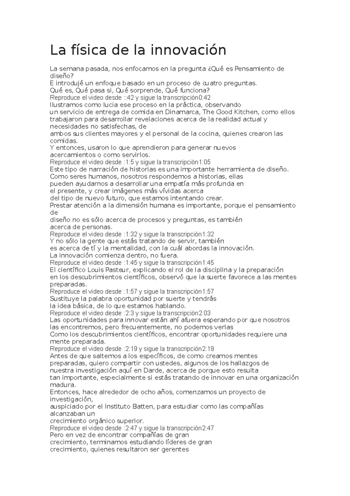 Competidores gloria - d. ¿Quiénes son los competidores y cuáles son sus ...