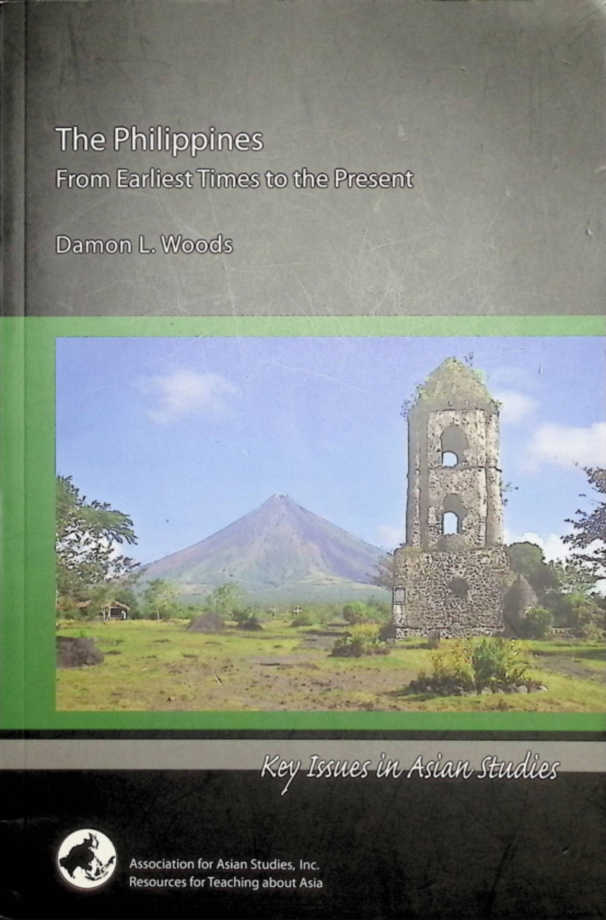 Philippine History: From Pre-Hispanic Era to Independence (HIST 101 ...