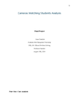 PHL-260 - SNHU - Ethical Problem-solving - Studocu