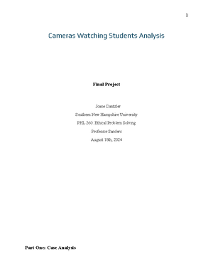 CJ 230 Module 6 Practice Activity: Discovery in Brady v. Maryland - Studocu