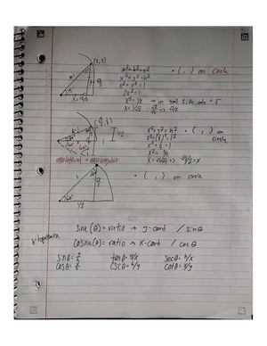 [Solved] Use the coordinate grid below to answer the following ...