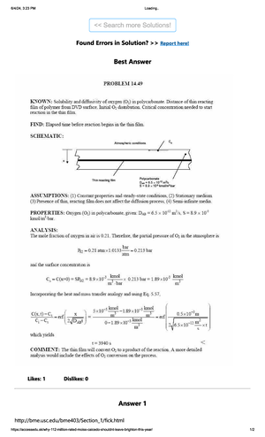 Shona-Textbook - Notes - Table of Contents Introduction Introduction 3 ...