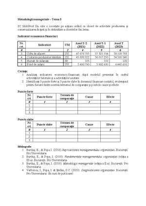 Suport curs Contabilitate financiara 2024 - Conf. univ. dr. IRIMESCU ...