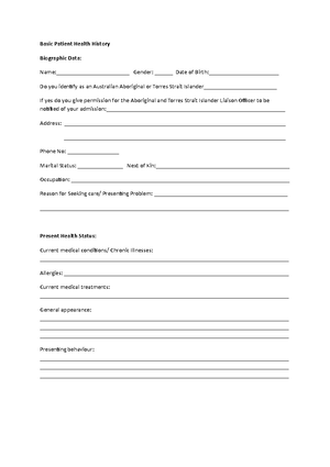 [Solved] The doctor orders an MSU midstream urine test for culture and ...