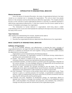 Quarter-4- Performance-TASK-2-IN- Reading-AND- Writing- Skills-SY-2021 ...