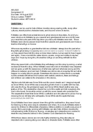 EMS Grade 7 TERM 3 Project - TERM 3: PROJECT ENTREPRENEUR’S DAY GRADE 7 ...