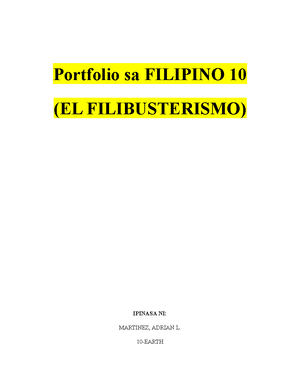 Semi-Detailed Lesson Plan in English (Claim vs. Counterclaim) - SEMI ...