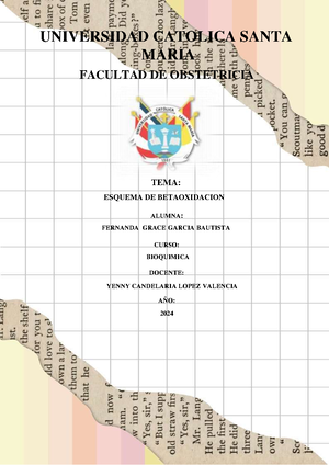 Enlaces Químicos - notas - Enlaces Químicos por Anthony Carpi, Ph ...