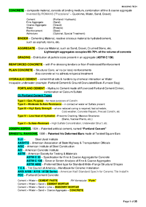 RA 9266 EXAM - Comprehensive Study Guide for SPP DOC 201 - Studocu