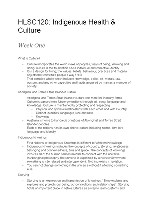 [Solved] Identify and discuss ONE challenge faced by Aboriginal and ...